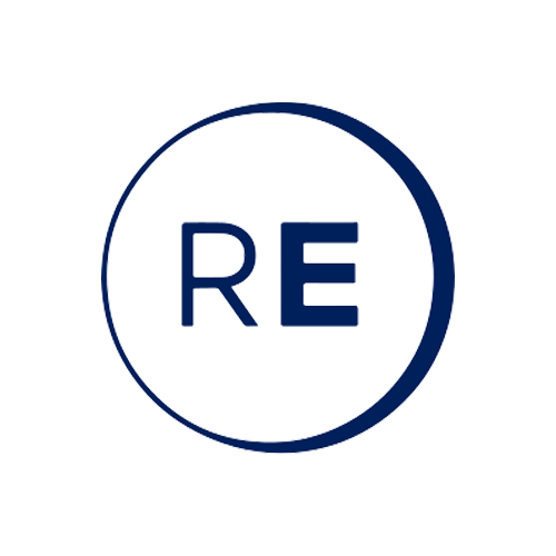 Test Politique - Découvrez votre positionnement et votre parti